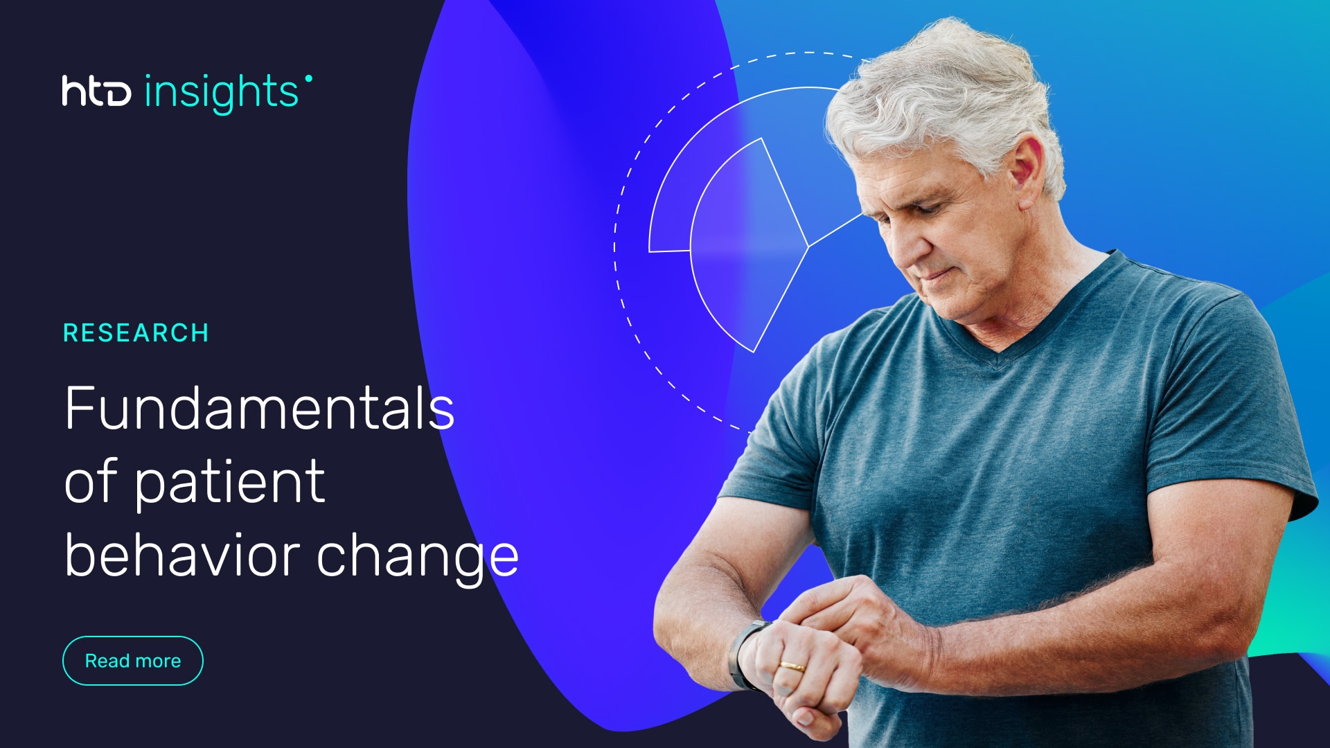 How To Influence Patient Health Behaviors With Virtual Care? |HTD